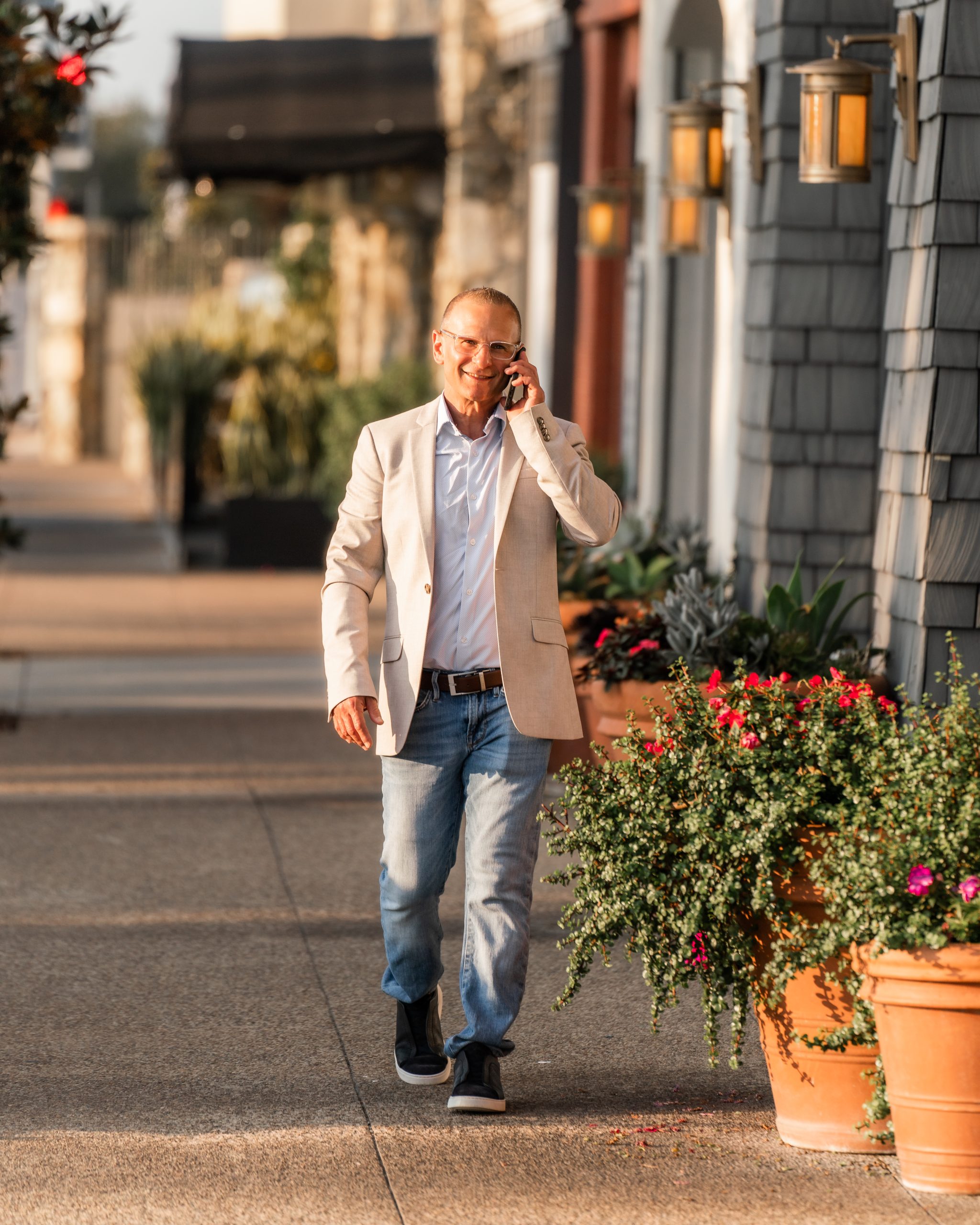 Team - Lake City Equity